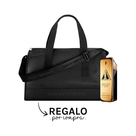 One Million Elixir Parfum Intense Faststore Pdp