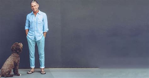 Sweigert Joins Laundry Shots Magazine