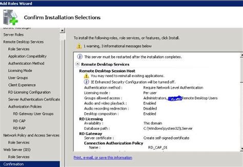 Clumsy Bird Flying Remote Desktop Services In Windows R
