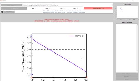 使用matlab快速提取图片数据 matlab grabit怎么用 csdn博客