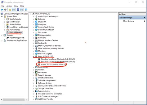 How To Get A Very Precise Coordinate Of Your Rtk Base Station Gpswebshop