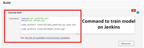 ai based virtual assistant for both windows and linux devpost