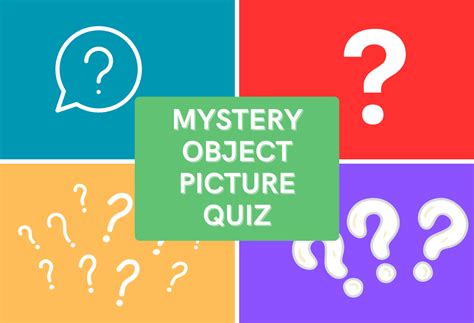 Picture Quizzes With Answers 2025 Play Online Or Print For Free