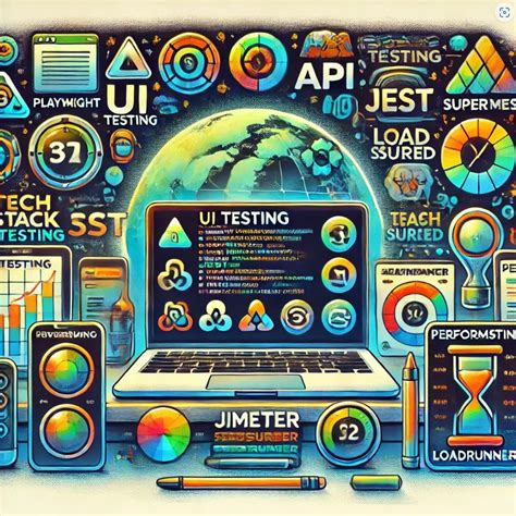 Niteshkumar Barot On Linkedin Softwaretesting Testautomation Qualityassurance Ui Api