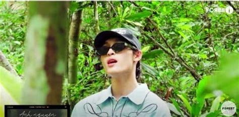 Wren Evans nhận phản ứng ra sao khi cover bản hit quốc dân của Sơn Tùng M TP Chuyên trang