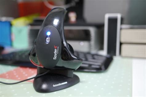 Dell 24인치 Led 모니터 U2412m 스파이더4 엘리트로 캘리브레이션 하기 네이버 블로그