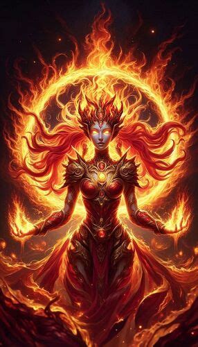 Hongdie Xian Ni Wikia Fandom