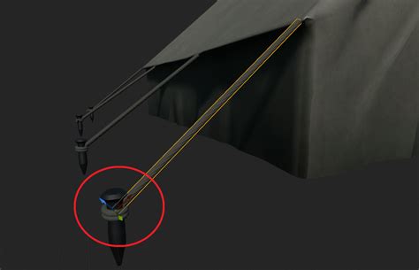 Как Construction Script помогает мне в дизайне уровней Ue4 Пикабу