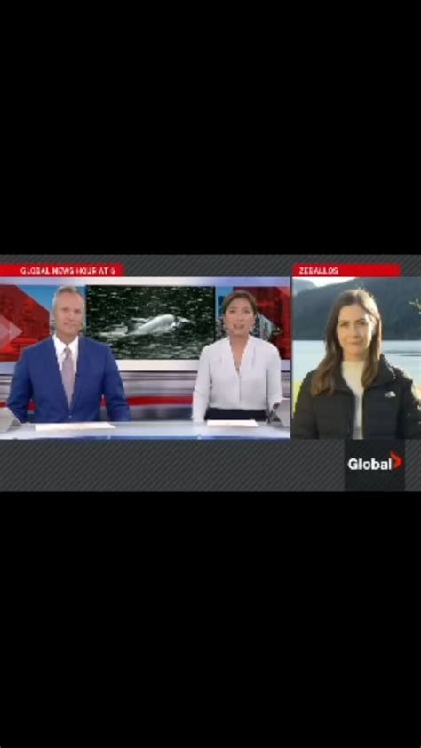 Cassidy Mosconi Cassidymosconinews • Instagram Photos And Videos