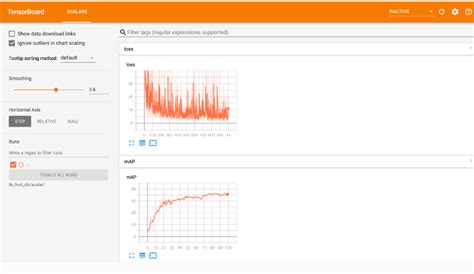 如何用PaddleDetection做一个完整的目标检测项目 知乎