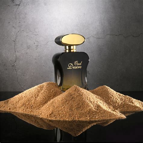 Buy Oud Desire Edp Perfume Online India Motiwala House Of Perfumes
