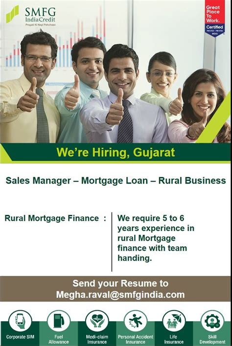 Chirag Jain Posted On Linkedin