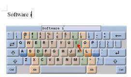 GCC TBC Typing Trainer Download GCC TBC Typing Trainer Exe