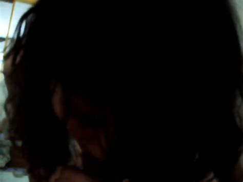 Suck And Sex Home Eporner