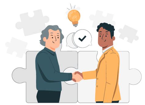 Cognitive Stimulation Happyneuronpro Worksheets