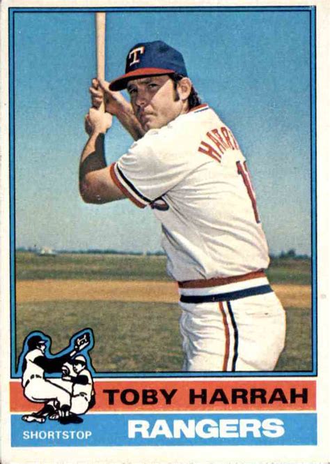 Who Is The Only Shortstop To Play An Entire Doubleheader Without