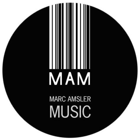 Stream Baum Der Angst By Marc Amsler Music Listen Online For Free On Soundcloud