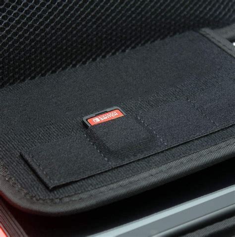 Nintendo Swicth Case Versão Classic Games Você Compra Venda Troca E Assistência De Games Em Geral