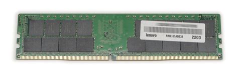 owc 32gb 16gb x2 owc2666ddr4s32p ddr4 2666 kit owc2666ddr4s16g