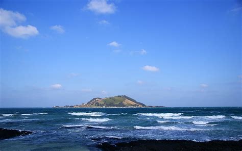 ㅁ ㄴ Pixabay의 무료 사진 Pixabay