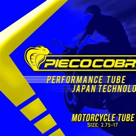 Packing Design For Motorcycle Parts Product Packaging Contest