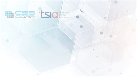 Css Corp On Linkedin Webinar Technologysupport Ites Outsourcing