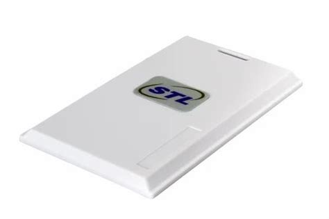 Pvc Bluetooth Attendance Card At ₹ 1799 Onwards In Rangareddy Id