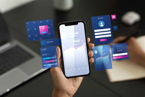Best Practices For Xamarin Mobile App Development It Chimes