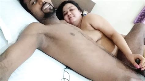 Pyar Beshumaar Free Sex 7308220364 Xhamster