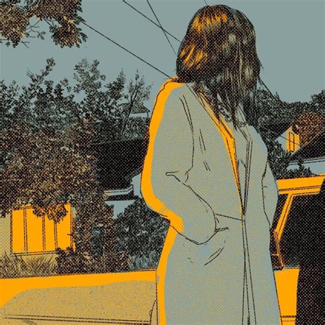 دانيا🇸🇦 Youtube