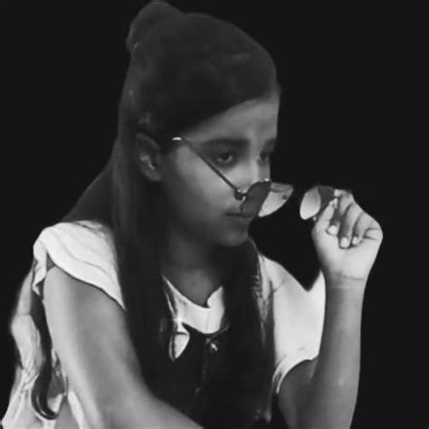 Gracyofficial18 • Threads Say More