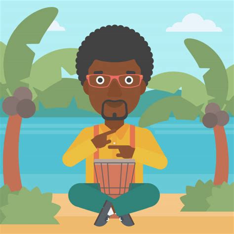 Best Tomtom Illustrations Royalty Free Vector Graphics And Clip Art Istock