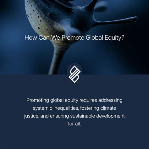 Environmental Equity → Term