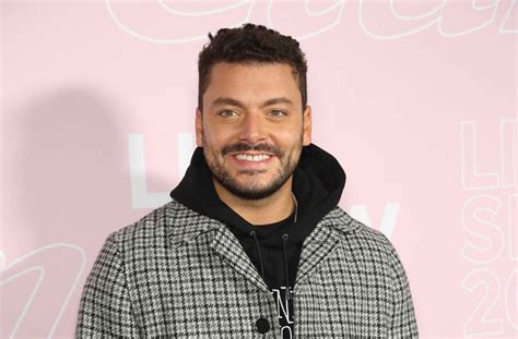 Kev Adams Pourquoi Les Internautes Lui Présentent Désormais Leurs Excuses