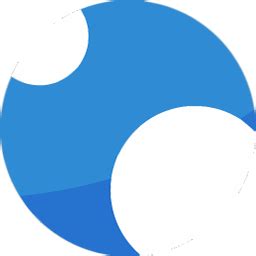 NuGet NuPkg Viewer Visual Studio Marketplace