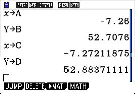 Tangent Lines Teaching Calculus