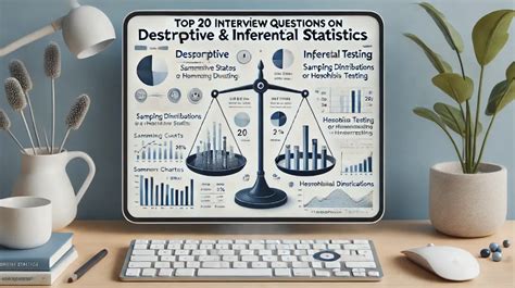 Analyzing Bias In Linear Regression By Chhayank Shekhar Srivastava Medium