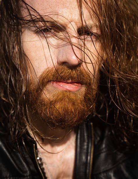 Portfolio Brutal Photos Julia Yatel