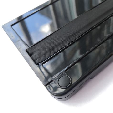 Batería A1382 MacBook Pro / A1286 — IDOCSTORE
