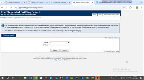 python despite using drissionpage library why i faced this site can t be reached issue