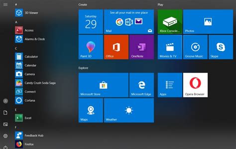 Cle Activation Windows Pro Crack Boorat