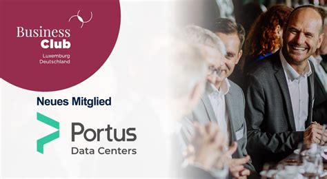 We Are Delighted To Have Joined Business Club Luxemburg Deutschland 🎉 We Look Forward To