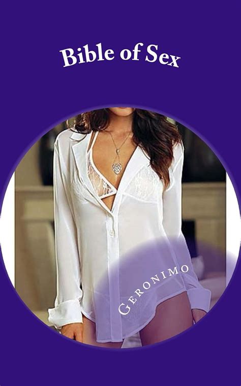 Bible Of Sex Real Human Sex In Hot Story S Kindle Edition By Pimlee Wattana Literature