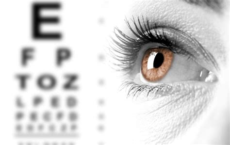 What Is The Difference Between Myopia Vs Hyperopia