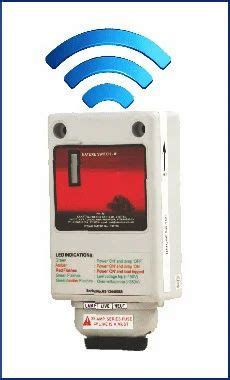 GSM Based Switch For Standardized At Best Price In Hyderabad ID