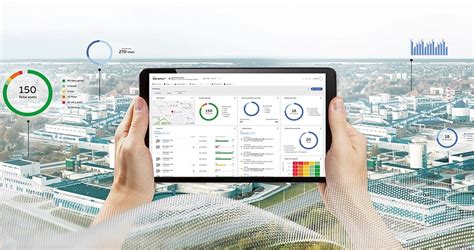 Optimize Energy Costs With Smart Energy Management AIP Pune