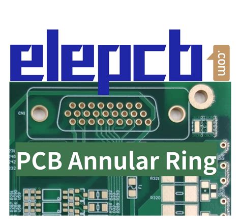 What Is Pcb Emc In Pcb Design What Are Emc Standards And Emc Tests Elepcb