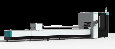 What Are The Best Solutions For When There Is Not Enough Extension Space For A Laser Cutter