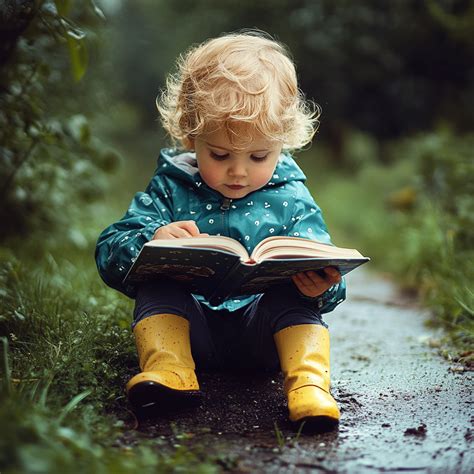 What Types Of Phonics Skills Are Taught In Smart Kids Phonics? – How to Teach a Child to Read?