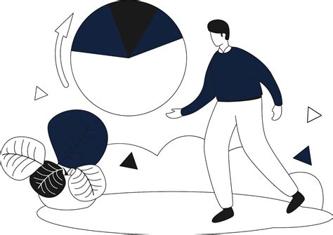 Our Services Pivot Funding